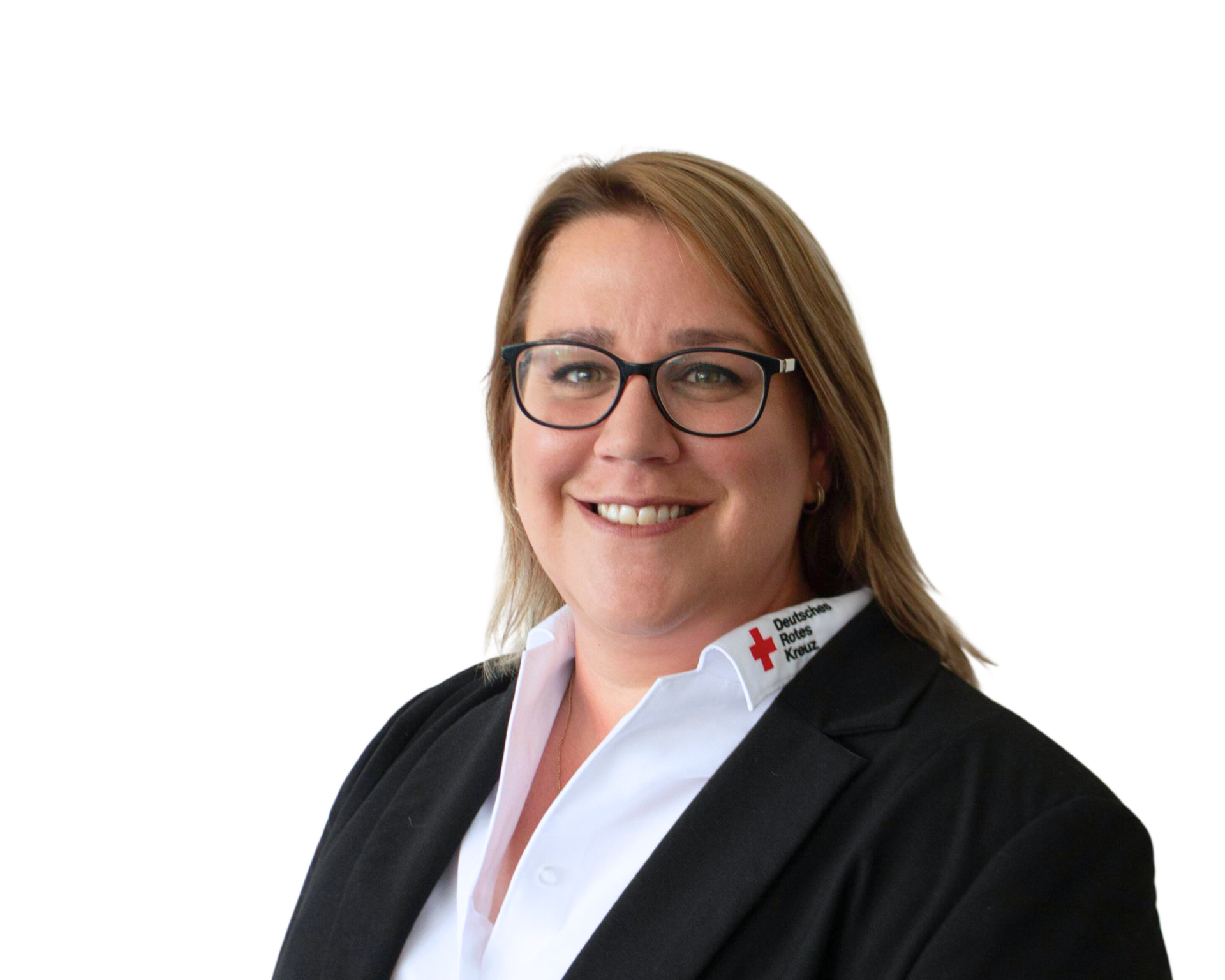 Geschäftsstelle - Kreisverband Osterode-Goslar e.V.